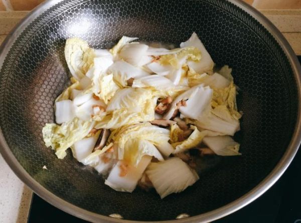 开阳白菜怎么种_开阳白菜营养价值-第3张图片-山城妙识 开阳白菜怎么种_开阳白菜营养价值-第3张图片-山城妙识