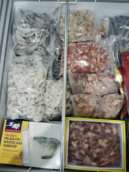 烧烤食材批发哪里便宜_烧烤食材最大供应商是谁-第2张图片-山城妙识 烧烤食材批发哪里便宜_烧烤食材最大供应商是谁-第2张图片-山城妙识