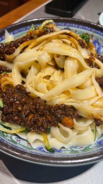 山西面食大全有哪些_山西面食大全怎么做-第3张图片-山城妙识