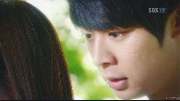 屋塔房王世子全集在哪看_屋塔房王世子结局什么意思-第2张图片-山城妙识 屋塔房王世子全集在哪看_屋塔房王世子结局什么意思-第2张图片-山城妙识