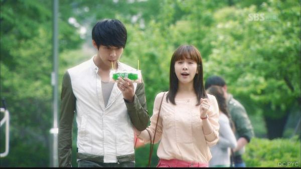 屋塔房王世子全集在哪看_屋塔房王世子结局什么意思-第3张图片-山城妙识 屋塔房王世子全集在哪看_屋塔房王世子结局什么意思-第3张图片-山城妙识