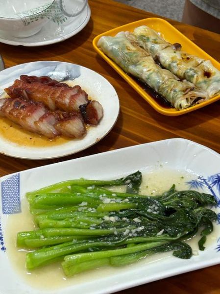 广东特色菜有哪些_广东特色菜推荐-第2张图片-山城妙识 广东特色菜有哪些_广东特色菜推荐-第2张图片-山城妙识