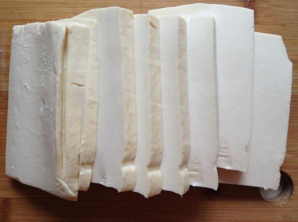 锅塌豆腐盒是哪里的菜_锅塌豆腐盒属于哪个菜系-第1张图片-山城妙识 锅塌豆腐盒是哪里的菜_锅塌豆腐盒属于哪个菜系-第1张图片-山城妙识