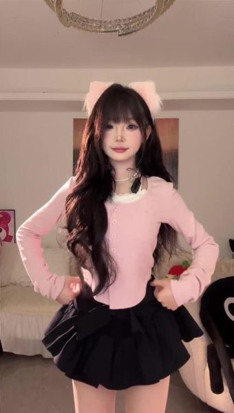 泡芙直播怎么下载_泡芙直播安全吗-第1张图片-山城妙识