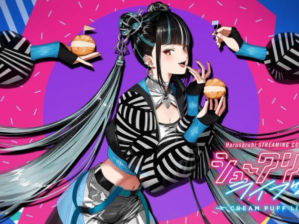 泡芙直播怎么下载_泡芙直播安全吗-第2张图片-山城妙识