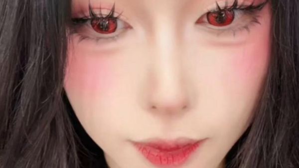 泡芙直播怎么下载_泡芙直播安全吗-第3张图片-山城妙识