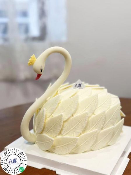 生日蛋糕图片怎么拍好看_创意造型灵感-第2张图片-山城妙识 生日蛋糕图片怎么拍好看_创意造型灵感-第2张图片-山城妙识