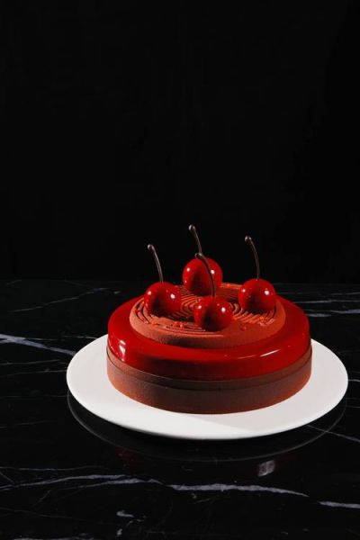 生日蛋糕图片怎么拍好看_创意造型灵感-第3张图片-山城妙识 生日蛋糕图片怎么拍好看_创意造型灵感-第3张图片-山城妙识