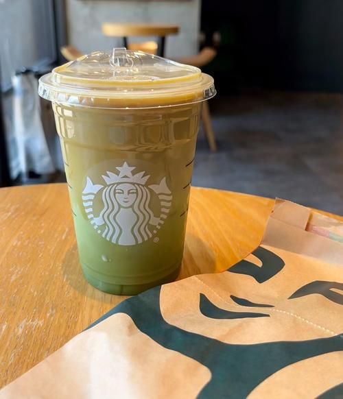 星巴克焦糖玛奇朵怎么点好喝_焦糖玛奇朵隐藏点法-第2张图片-山城妙识 星巴克焦糖玛奇朵怎么点好喝_焦糖玛奇朵隐藏点法-第2张图片-山城妙识