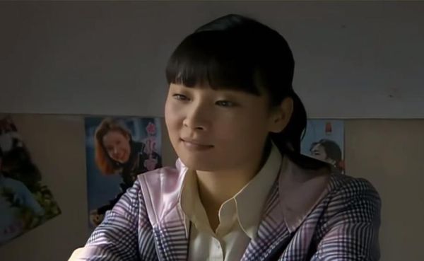 家常菜电视剧40集全集哪里看_家常菜40集剧情介绍-第2张图片-山城妙识