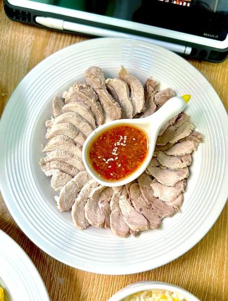 猪肉怎么做好吃_家常猪肉简单做法-第3张图片-山城妙识