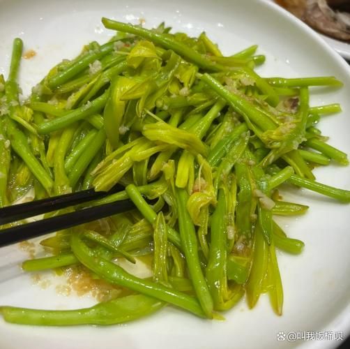 冷冻黄花菜怎么做好吃_家常冷冻黄花菜做法-第1张图片-山城妙识