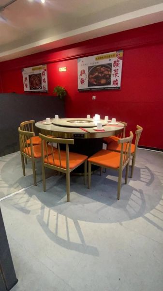 重庆烧鸡公火锅怎么做_正宗配料有哪些-第2张图片-山城妙识