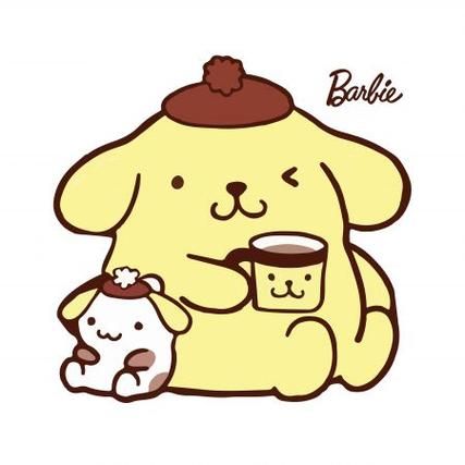 布丁动画520怎么表白_布丁动画520送什么礼物-第3张图片-山城妙识