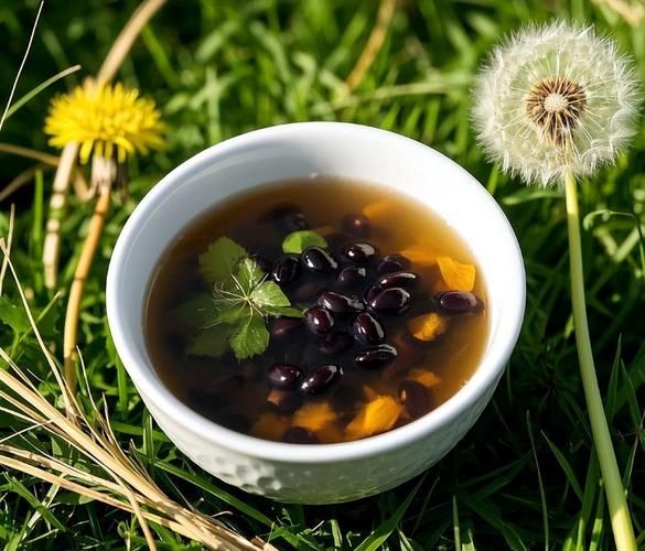 美容养颜汤有哪些_哪些汤能真正提亮肤色-第3张图片-山城妙识 美容养颜汤有哪些_哪些汤能真正提亮肤色-第3张图片-山城妙识