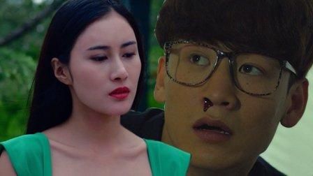 麻花影院vip破解版怎么下载_麻花影院vip破解版安全吗-第3张图片-山城妙识