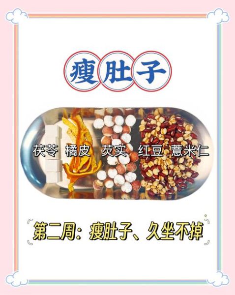 泄油瘦身汤多少钱一盒_一盒能用多久-第2张图片-山城妙识