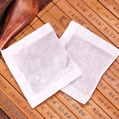 泄油瘦身汤多少钱一盒_一盒能用多久-第1张图片-山城妙识