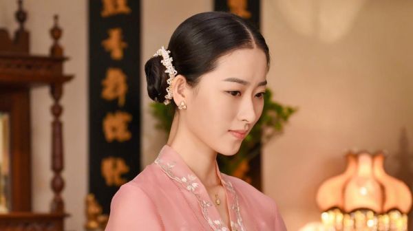 娘惹电视剧剧情介绍_娘惹电视剧在哪里看-第3张图片-山城妙识 娘惹电视剧剧情介绍_娘惹电视剧在哪里看-第3张图片-山城妙识