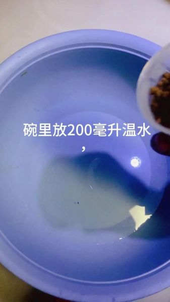 红糖馒头图片大全大图_红糖馒头怎么做才松软-第2张图片-山城妙识 红糖馒头图片大全大图_红糖馒头怎么做才松软-第2张图片-山城妙识