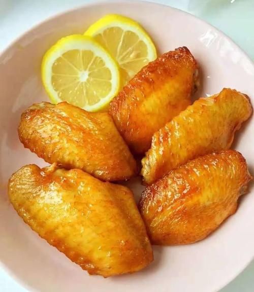鸡翅用烤箱烤多长时间_鸡翅烤多久才熟-第3张图片-山城妙识