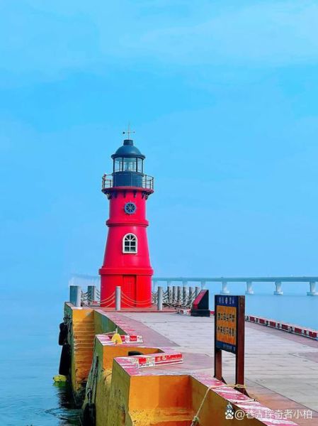 广东有哪些值得去的景点_广东旅游必去十大景点推荐-第1张图片-山城妙识 广东有哪些值得去的景点_广东旅游必去十大景点推荐-第1张图片-山城妙识