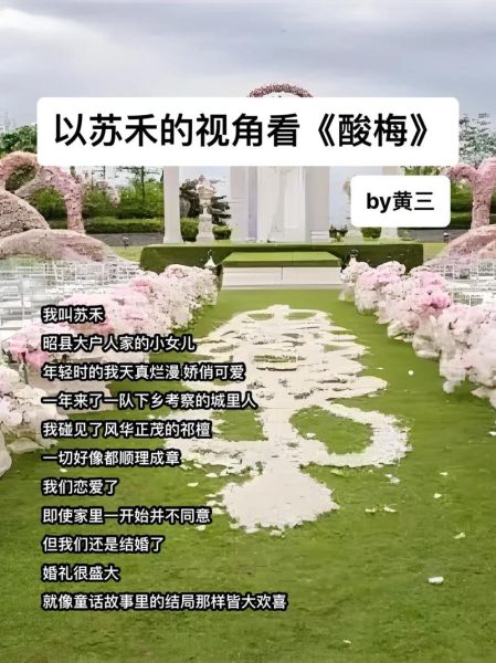 祁正为什么喜欢夏藤_酸梅小说结局是什么-第1张图片-山城妙识