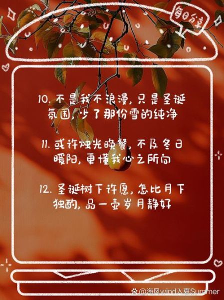 政府为什么禁止过圣诞节_圣诞节被禁的真实原因-第3张图片-山城妙识