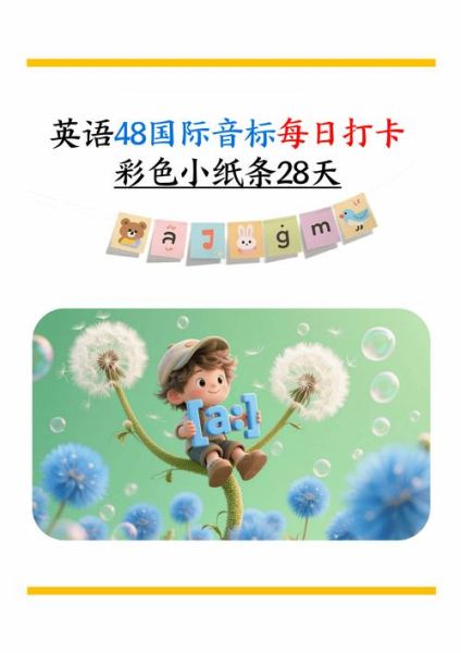 甜甜圈英语怎么读_美式音标发音技巧-第1张图片-山城妙识