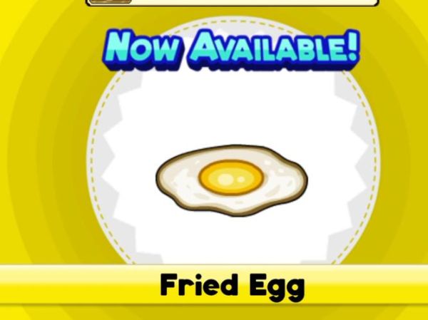 荷包蛋英文怎么说_fried egg还是poached egg-第2张图片-山城妙识