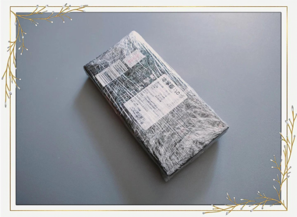 巧克力怎么保存_手工巧克力保质期多久-第1张图片-山城妙识