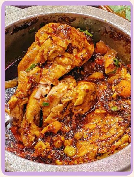 九村烤脑花好吃吗_九村烤脑花做法-第1张图片-山城妙识 九村烤脑花好吃吗_九村烤脑花做法-第1张图片-山城妙识