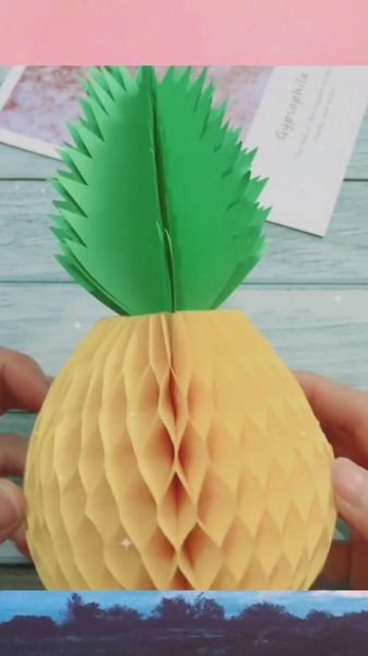 老菠萝手工坊值得去吗_老菠萝手工坊收费贵不贵-第3张图片-山城妙识