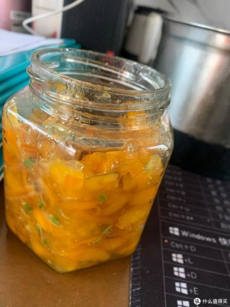 金桔糖浆怎么做_金桔糖浆保存多久-第3张图片-山城妙识 金桔糖浆怎么做_金桔糖浆保存多久-第3张图片-山城妙识