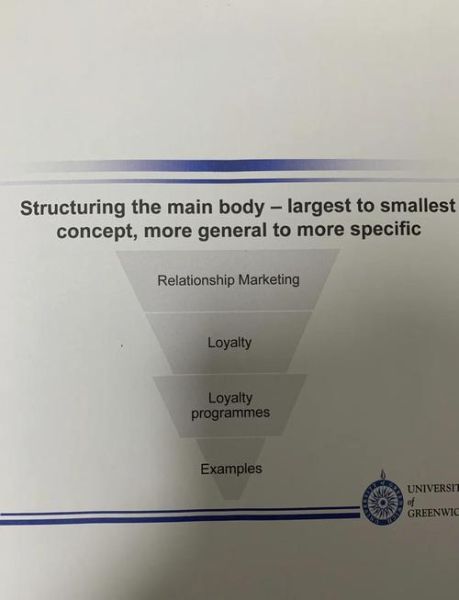 how_to_make_a_sandwich_in_english_essay-第2张图片-山城妙识