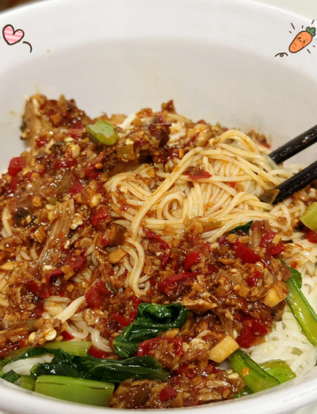 东坡肘子怎么做_正宗眉山做法-第1张图片-山城妙识 东坡肘子怎么做_正宗眉山做法-第1张图片-山城妙识