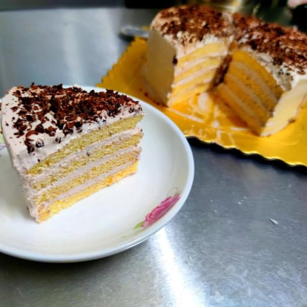 可可粉做巧克力蛋糕_需要加多少糖-第3张图片-山城妙识 可可粉做巧克力蛋糕_需要加多少糖-第3张图片-山城妙识