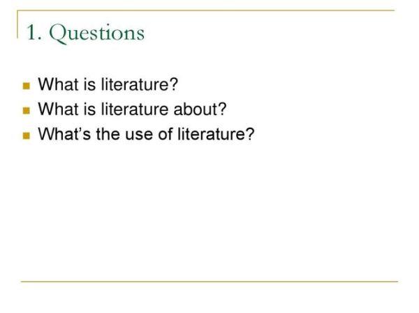 what_are_the_types_of_fruits_how_to_classify_them-第3张图片-山城妙识