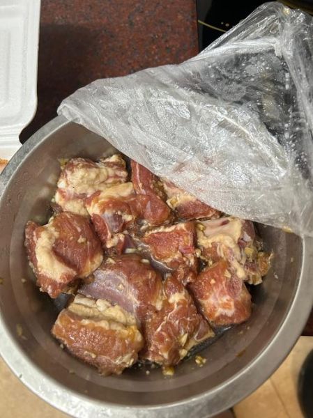 叉烧排骨串加盟多少钱_叉烧排骨串加盟靠谱吗-第1张图片-山城妙识 叉烧排骨串加盟多少钱_叉烧排骨串加盟靠谱吗-第1张图片-山城妙识