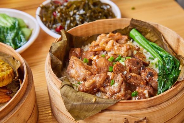 中国美食有哪些_如何拍摄中国美食图片-第2张图片-山城妙识