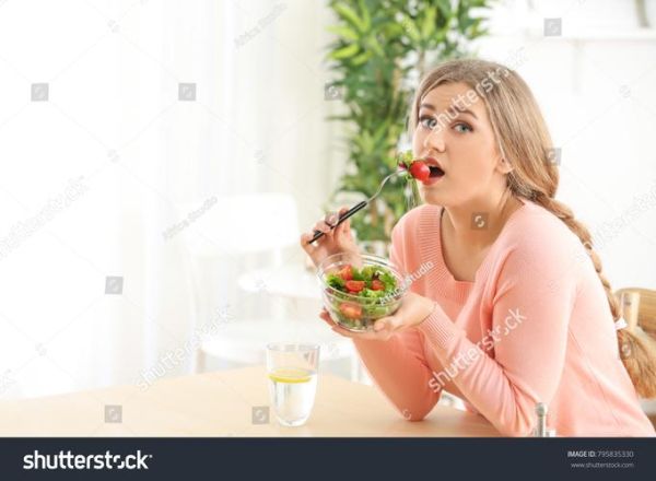 how_to_make_vegetable_salad_at_home-第3张图片-山城妙识 how_to_make_vegetable_salad_at_home-第3张图片-山城妙识