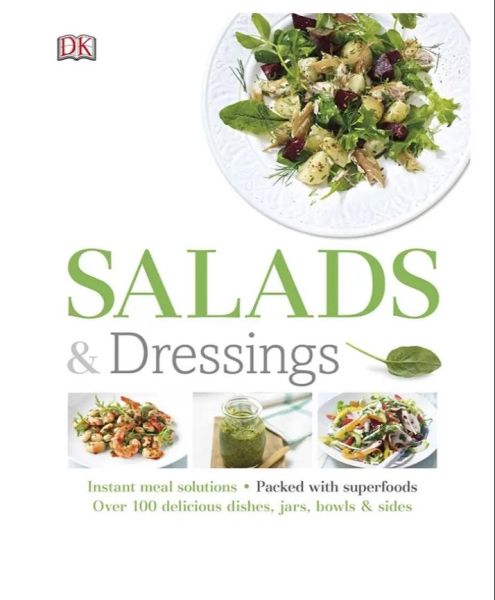 how_to_make_vegetable_salad_at_home-第2张图片-山城妙识 how_to_make_vegetable_salad_at_home-第2张图片-山城妙识