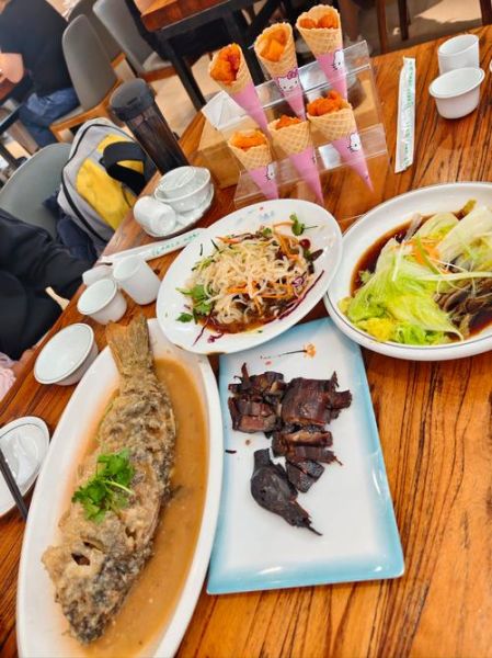 开封菜什么梗_开封菜梗由来-第3张图片-山城妙识