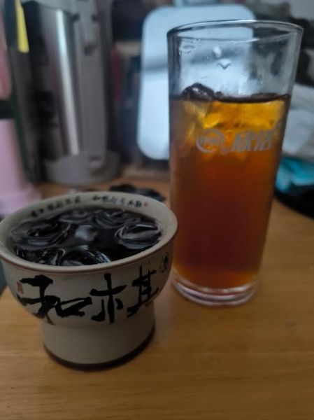 哪些蔬菜适合凉拌_凉拌菜食材怎么选-第1张图片-山城妙识