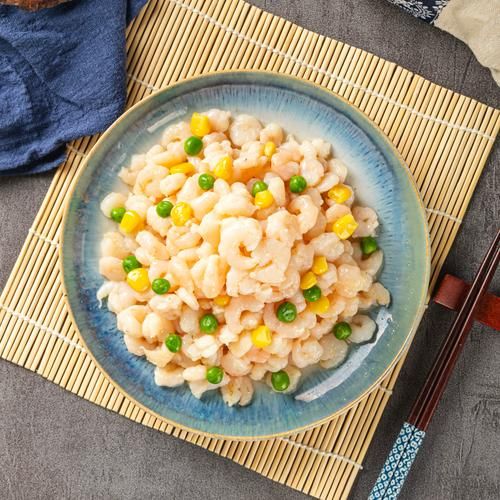 半成品菜加盟哪个品牌有实力_加盟费多少钱-第3张图片-山城妙识