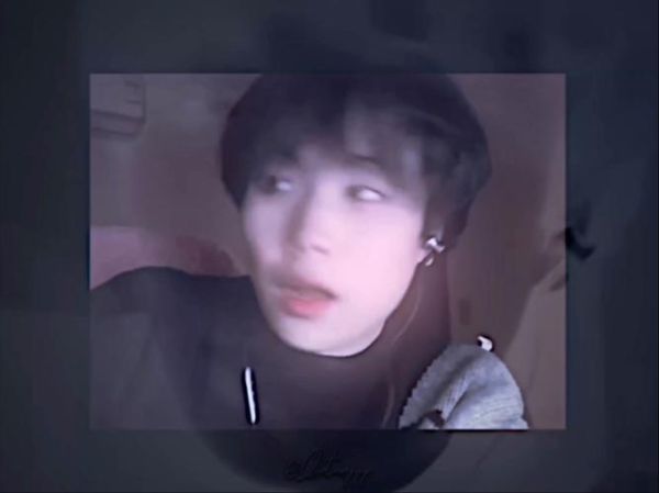 薄海纸鱼西瓜视频怎么火_薄海纸鱼视频素材哪里找-第3张图片-山城妙识