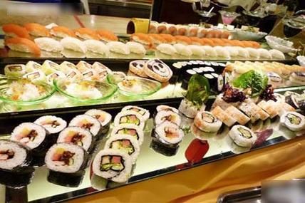 北京金钱豹自助餐又开业了吗_2024最新门店地址-第3张图片-山城妙识