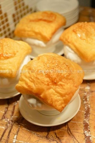 北京金钱豹自助餐又开业了吗_2024最新门店地址-第2张图片-山城妙识