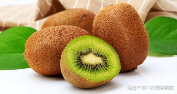 脑梗塞不能吃什么水果_脑梗塞患者忌口水果有哪些-第2张图片-山城妙识