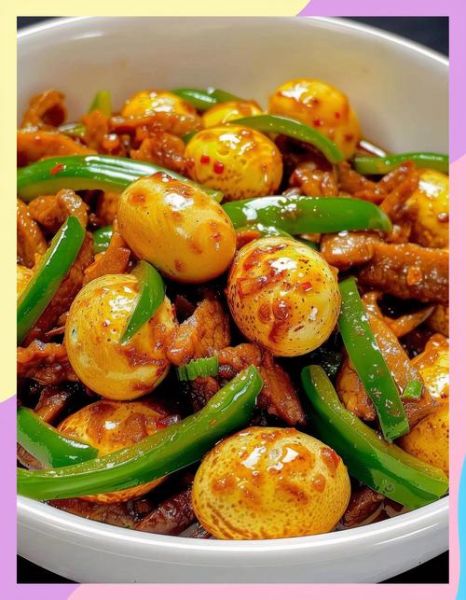 生炒鹌鹑怎么做_生炒鹌鹑的家常做法-第1张图片-山城妙识 生炒鹌鹑怎么做_生炒鹌鹑的家常做法-第1张图片-山城妙识